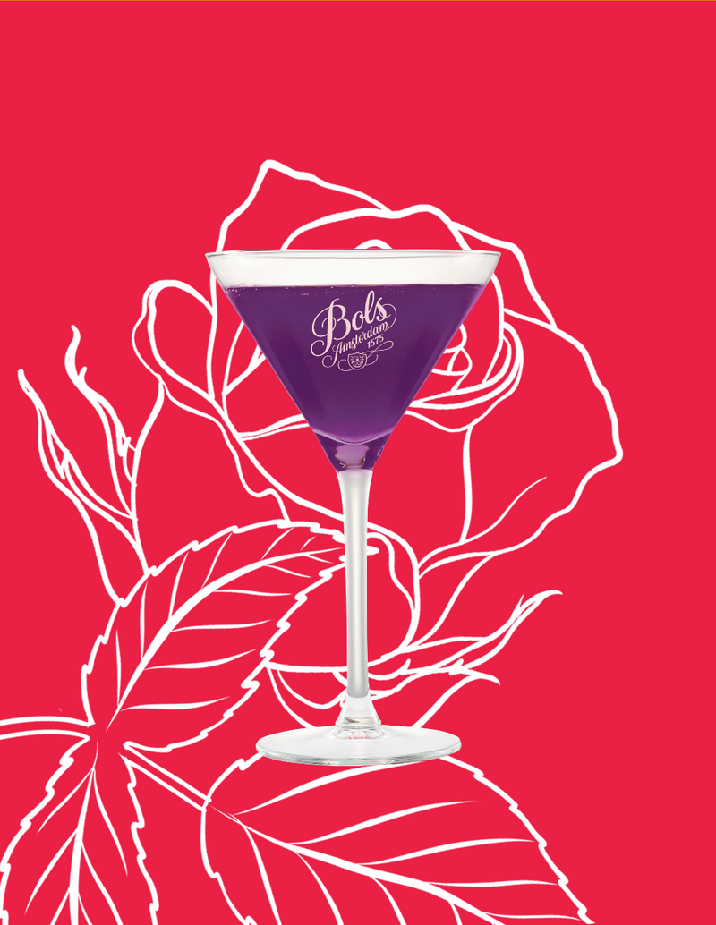 The Best Bols Cocktail Recipes | Create cocktails at home