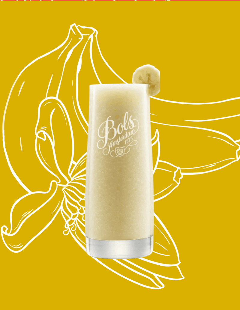 The Best Bols Cocktail Recipes | Create cocktails at home