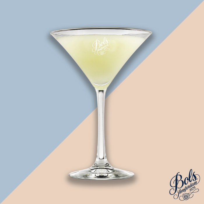 Holland House Cocktail Recipe & Ingredients | Bols Cocktails