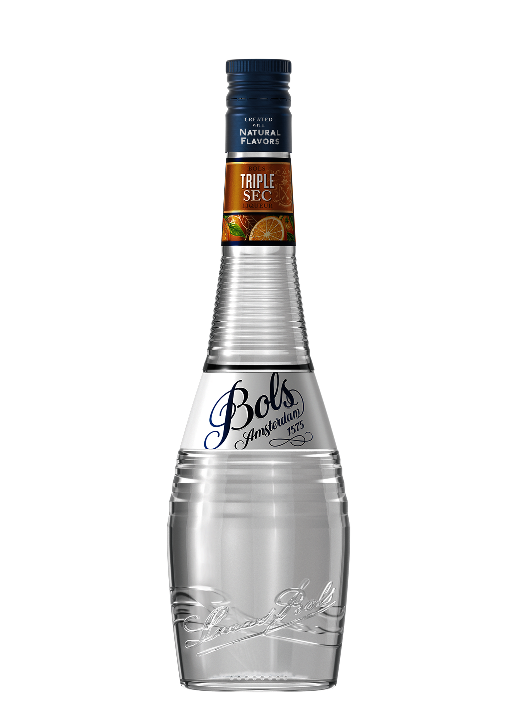 Bols Triple Sec Liqueur | Make the Best Triple Sec Cocktails