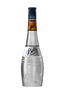Bols Triple Sec Liqueur | Make the Best Triple Sec Cocktails