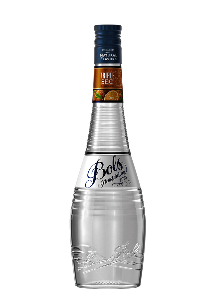 Bols Triple Sec Liqueur | Make the Best Triple Sec Cocktails