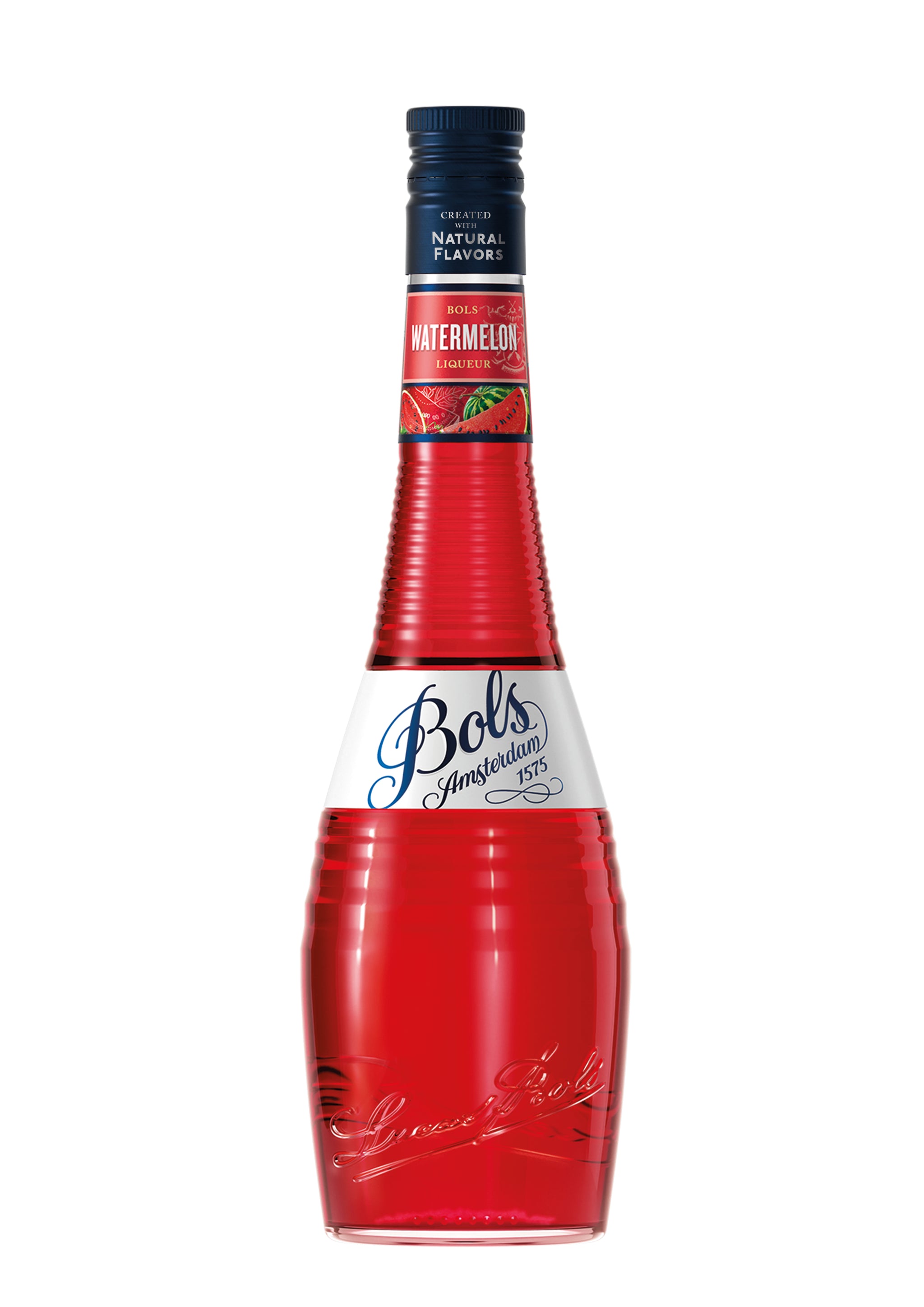 Bols Watermelon Liqueur | Make the Best Watermelon Cocktails