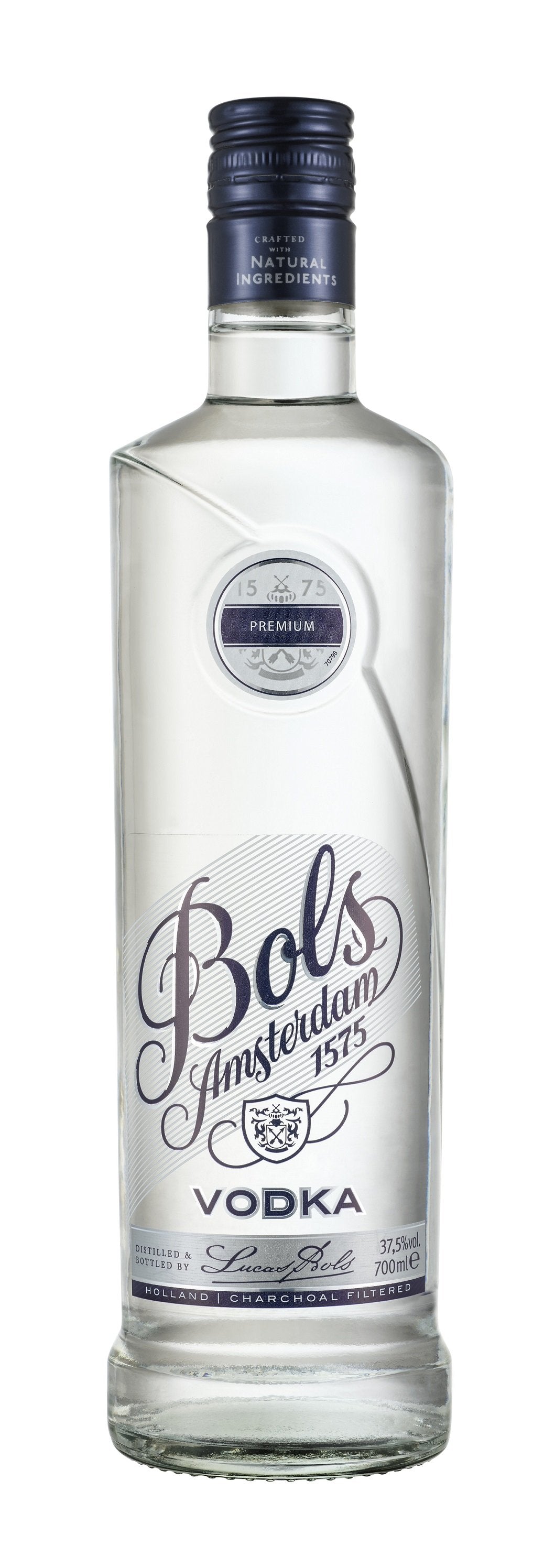 Bols Vodka Original USA | Make the Best Vodka Cocktails